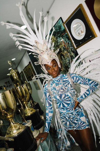 Cosmo por BEIJA-FLOR | COSMO