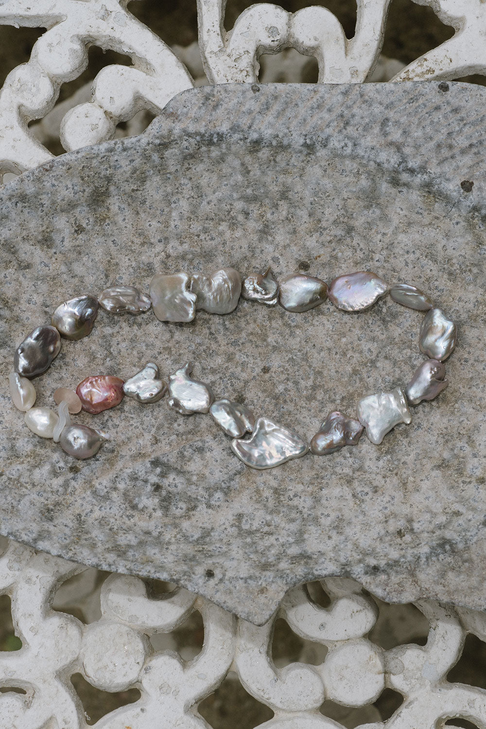 Colar Maggiore | COSMO