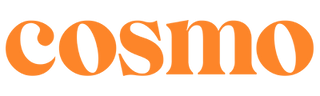 SALE | COSMO